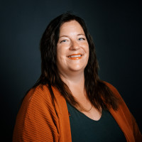 Sarah Hohner » Great Northern University